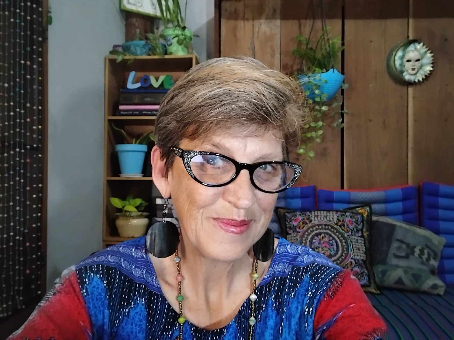 Sing-and-Learn “The Short Vowel Blues”: Complete song with lyrics and ...